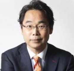 有機農産物の学校給食での使用、ネットワーク化についての意見交換会: 情報屋